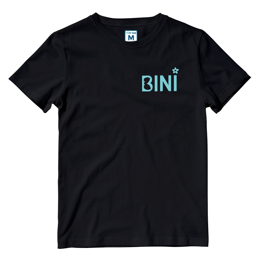 Bini Cotton Shirts – Off Time Apparel