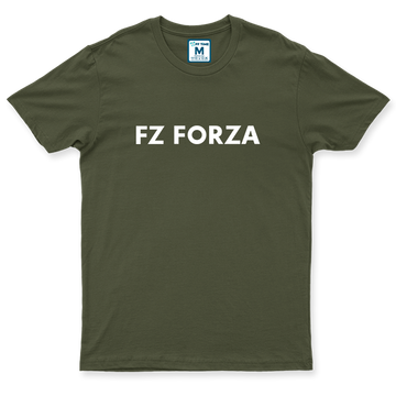 Badminton Drifit Shirts – Off Time Apparel