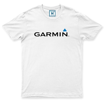 Off Time Apparel