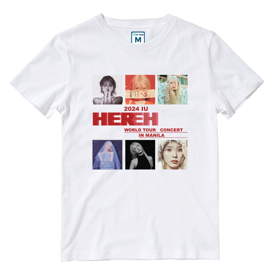 Cotton Shirts – Off Time Apparel