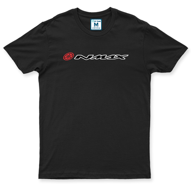 Motorcycle Drifit Shirts – Off Time Apparel