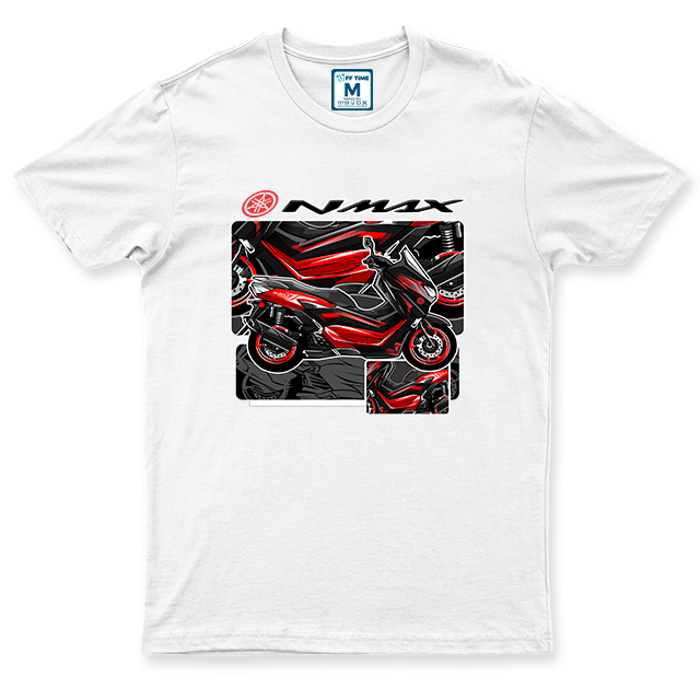 Motorcycle Drifit Shirts – Off Time Apparel
