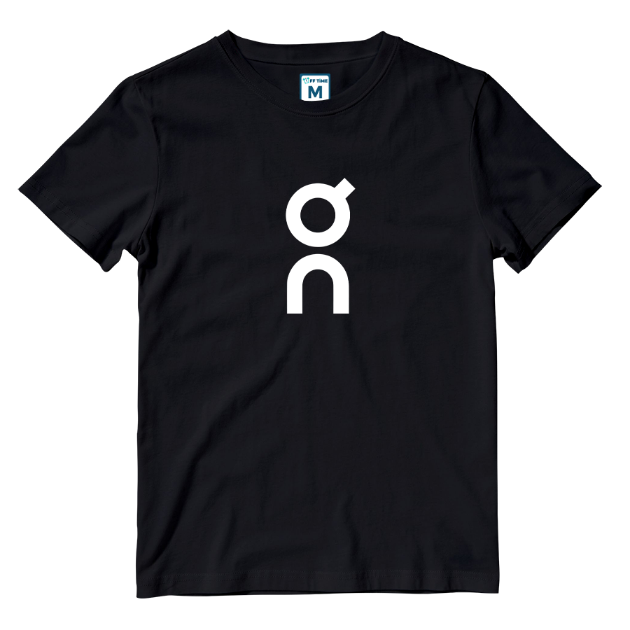 Cotton Shirt: ON – Off Time Apparel
