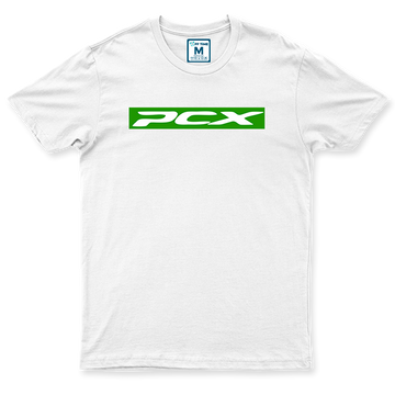 Motorcycle Drifit Shirts – Off Time Apparel