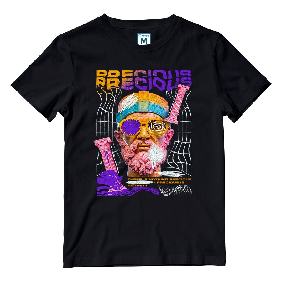 New Products – Off Time Apparel