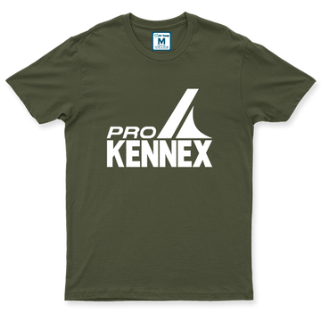 Badminton Drifit Shirts – Off Time Apparel